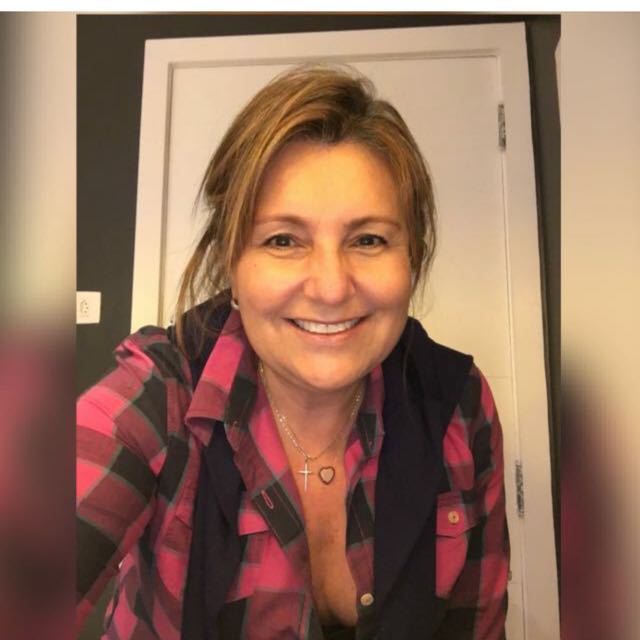 Dra. Alice Ferreira Penfold , Ginecologista e Obstetra em Rio de ...